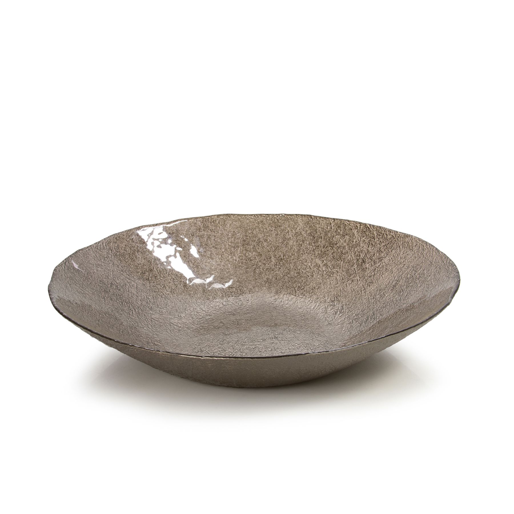 Bowl juta 32cm - lavillecasa